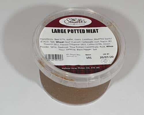 Butchers Archives - Stuart's Fine Foods-